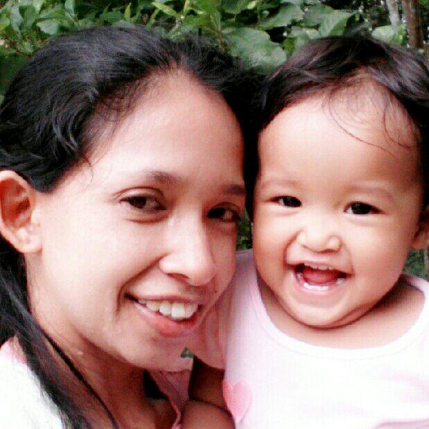 โพสต์ ของ Parn|Lemon8