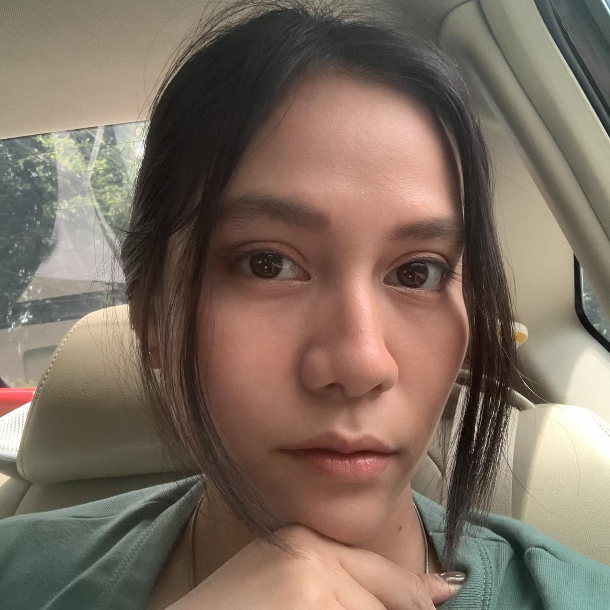 โพสต์ ของ Yuyee.jk|Lemon8