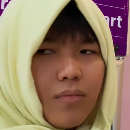 โพสต์ ของ Lewest|Lemon8