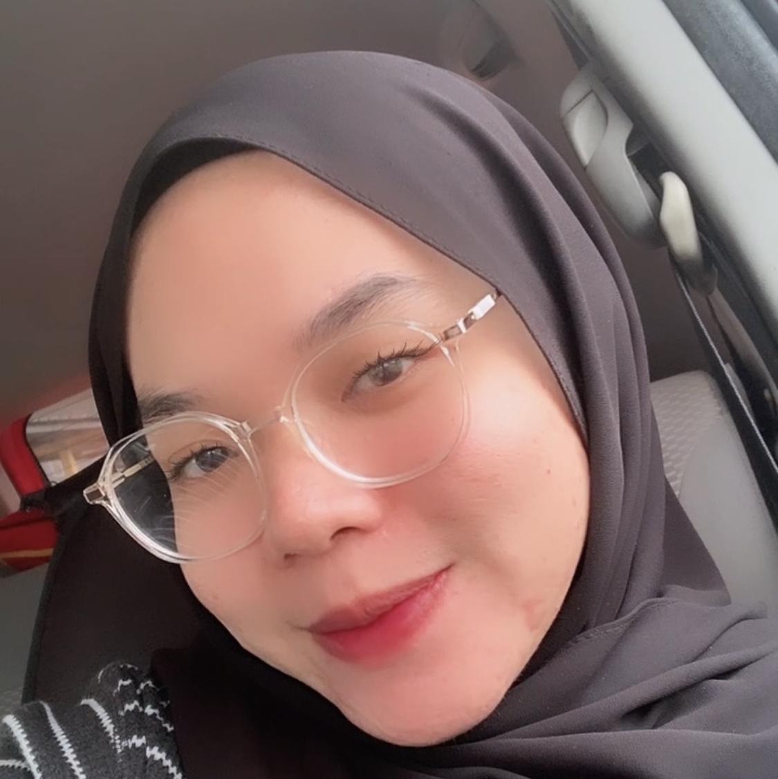 โพสต์ ของ Yaya__|Lemon8