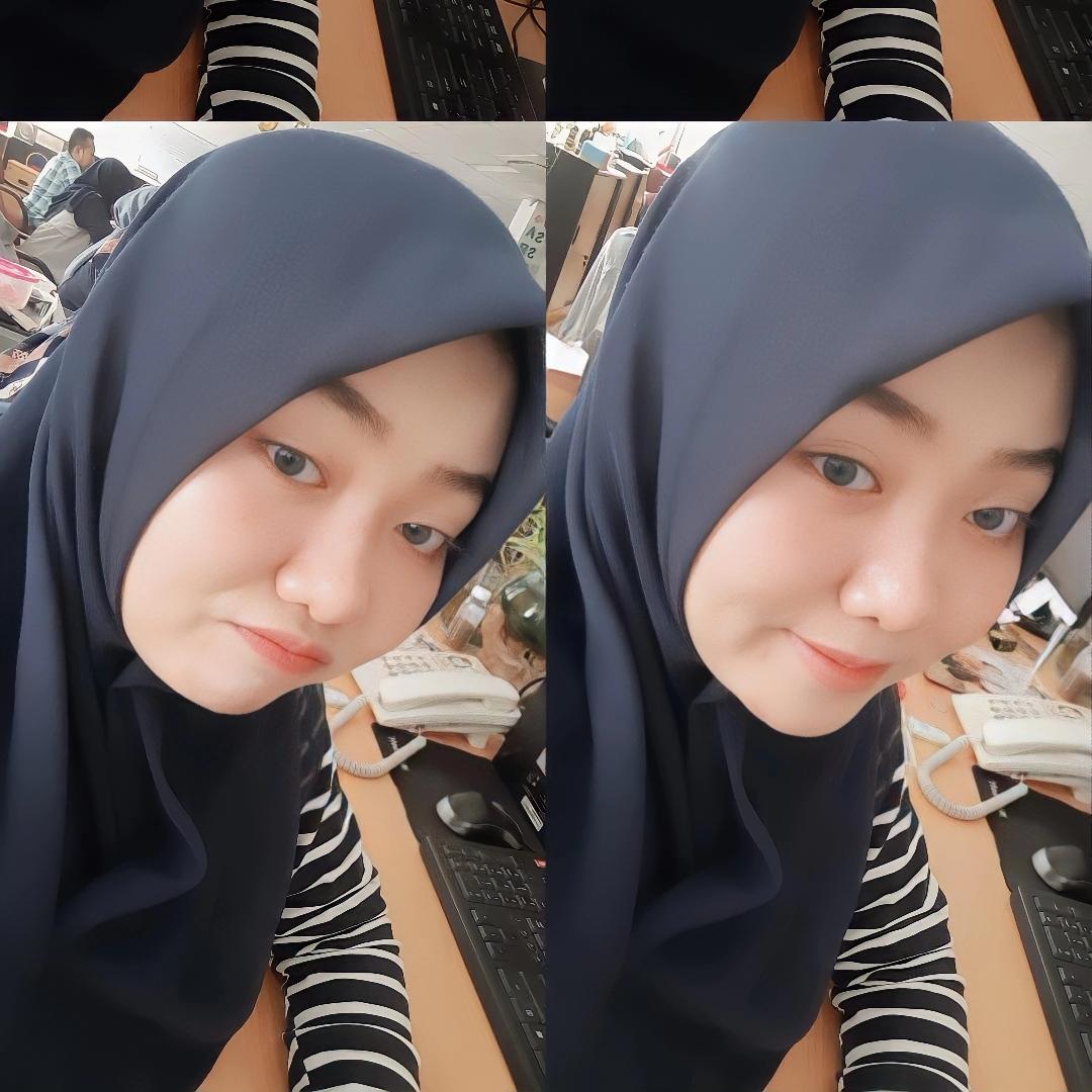 โพสต์ ของ Dina Mutia|Lemon8