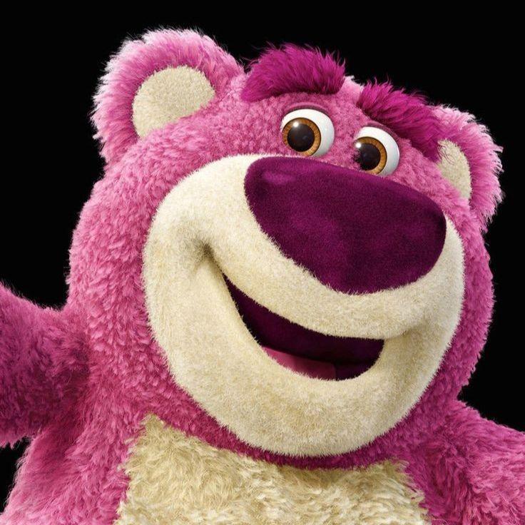 โพสต์ ของ AO|Lemon8