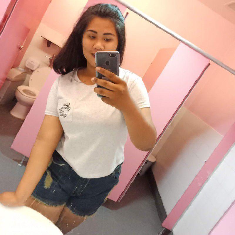 โพสต์ ของ kung|Lemon8