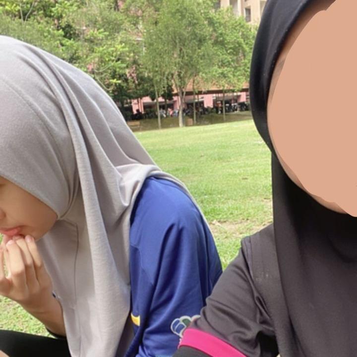 โพสต์ ของ icaaa|Lemon8