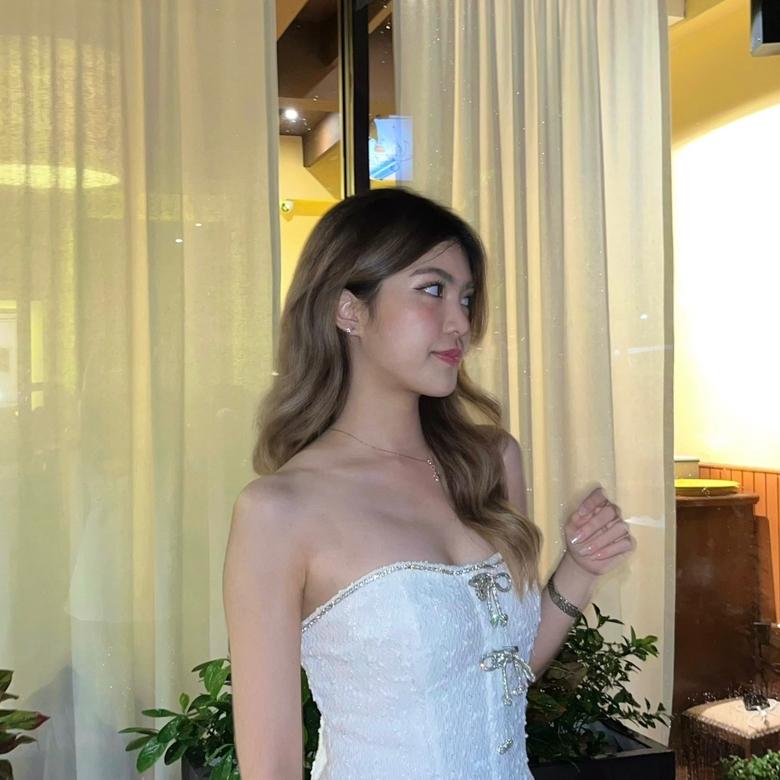 โพสต์ ของ Alice|Lemon8