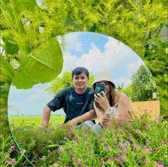 โพสต์ ของ Panumas Nadee|Lemon8