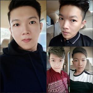 โพสต์ ของ ༺ 神༒帝 ༻ Eric|Lemon8