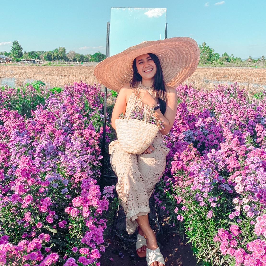 โพสต์ ของ PAK' BUNG|Lemon8