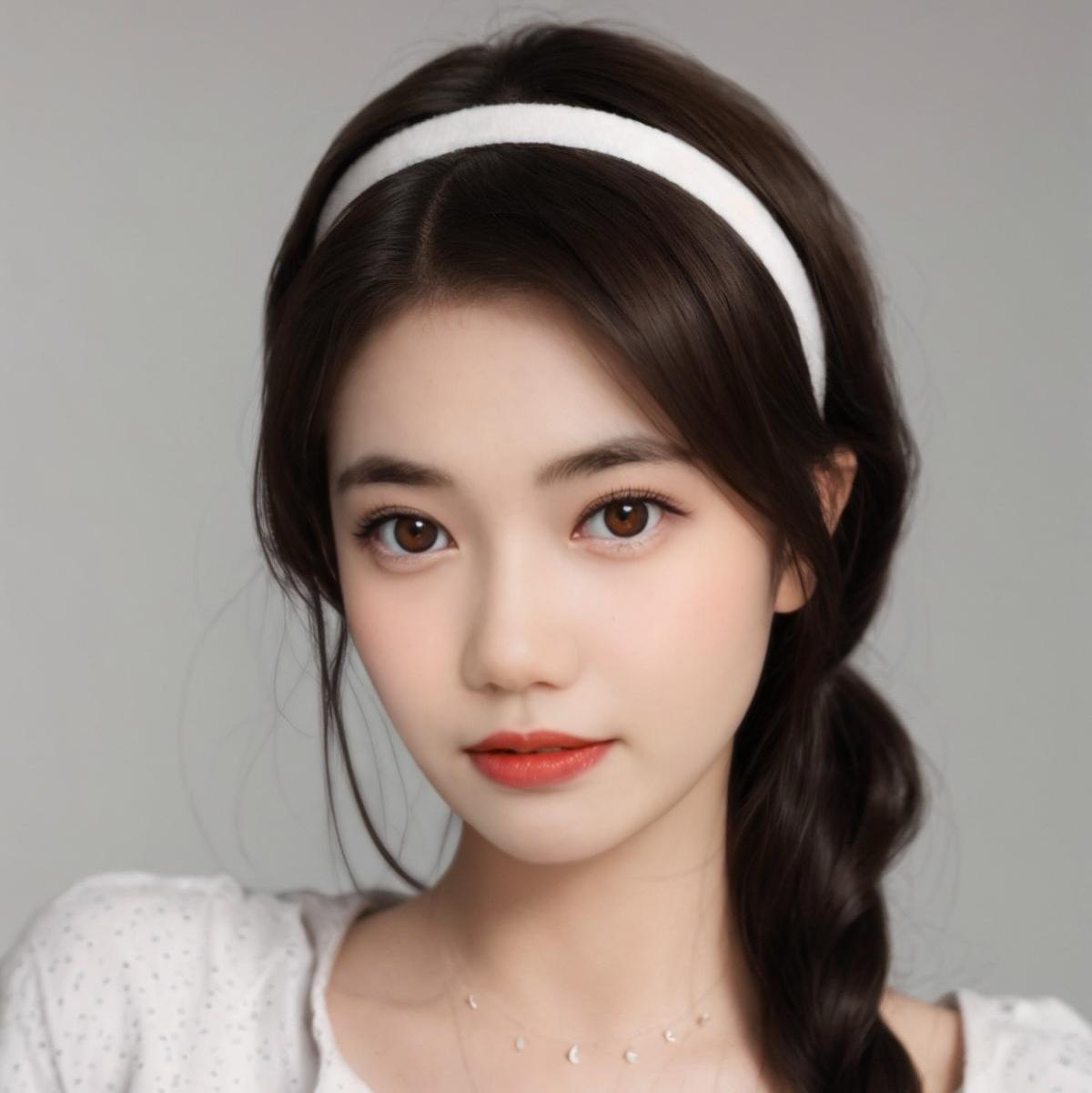 โพสต์ ของ PAPY_YAN|Lemon8