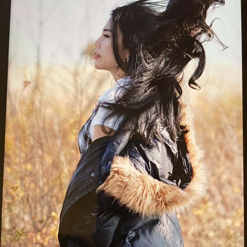 โพสต์ ของ Kookkai_sasi|Lemon8