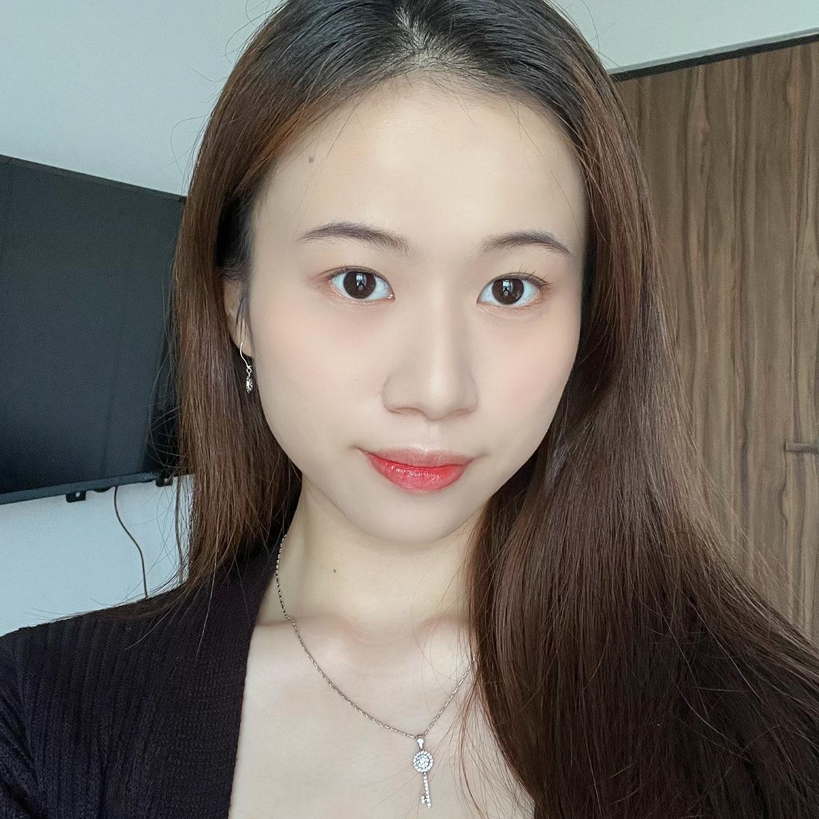 Posting stella|Lemon8