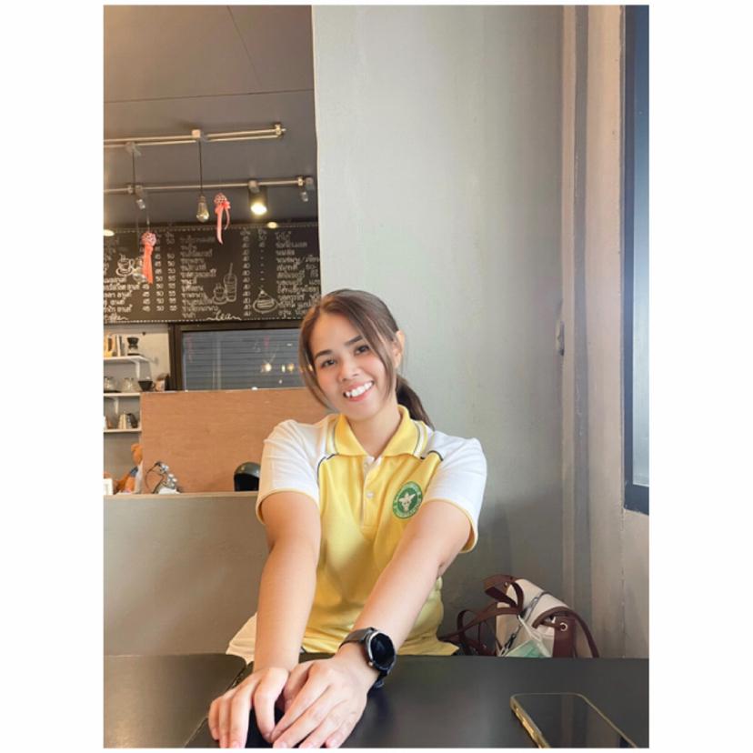 โพสต์ ของ Boo Boo|Lemon8