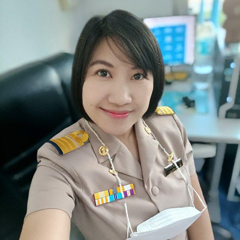 โพสต์ ของ Art|Lemon8