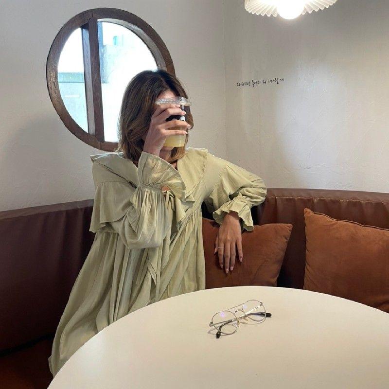 โพสต์ ของ shyeye|Lemon8