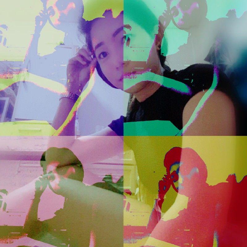 โพสต์ ของ 🌈"Baiyok"|Lemon8