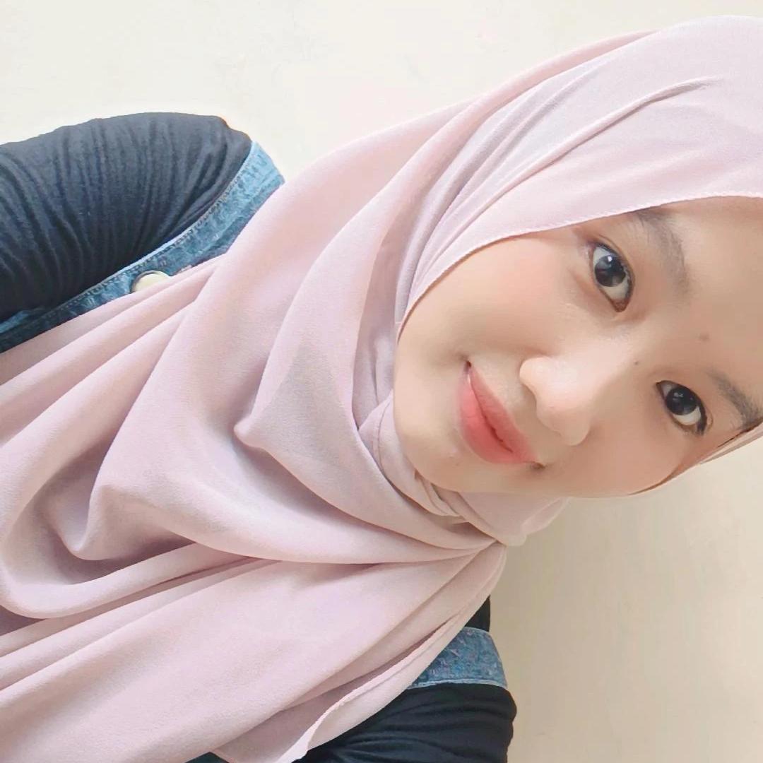 โพสต์ ของ Nadya faricha|Lemon8