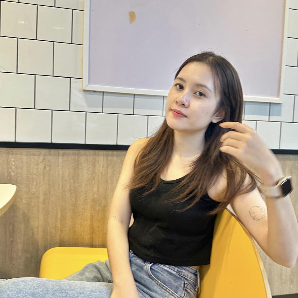 โพสต์ ของ จินจูมาแล้น|Lemon8