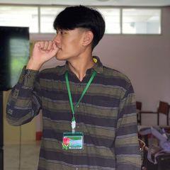 โพสต์ ของ Duàn Gōngzǐ|Lemon8