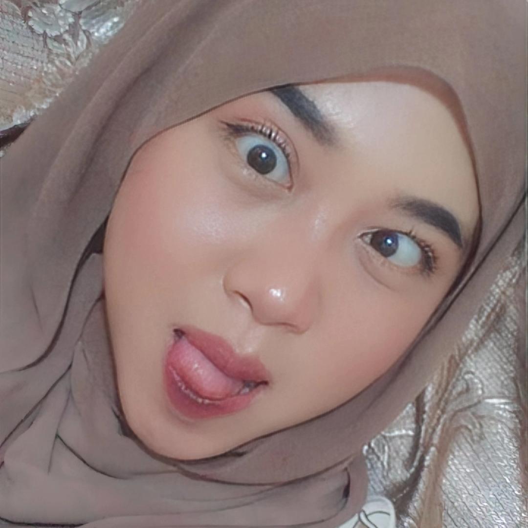 Siarkan Aisy Khimiwanda|Lemon8