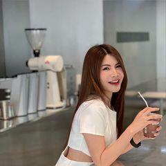 โพสต์ ของ Janry Jan|Lemon8