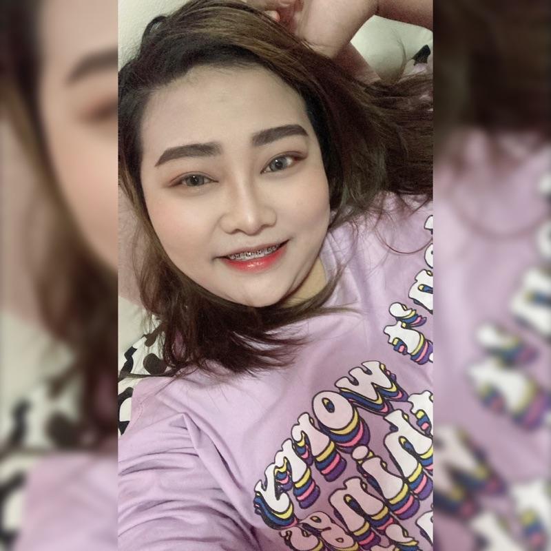 โพสต์ ของ 💥G.Goi Pawanrac|Lemon8