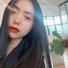 โพสต์ ของ Aem A-kharote|Lemon8