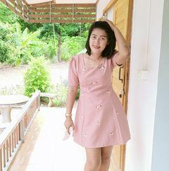 โพสต์ ของ Siripron ae|Lemon8