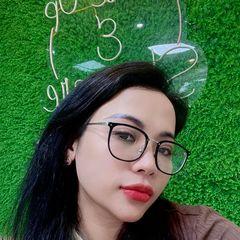 โพสต์ ของ Ngoc Phan|Lemon8