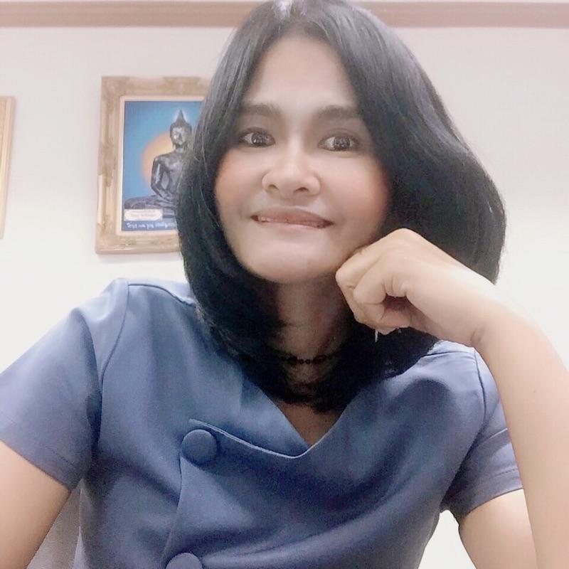 โพสต์ ของ Suwannee Sai 21|Lemon8