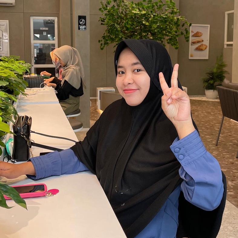 โพสต์ ของ Kak Uci|Lemon8