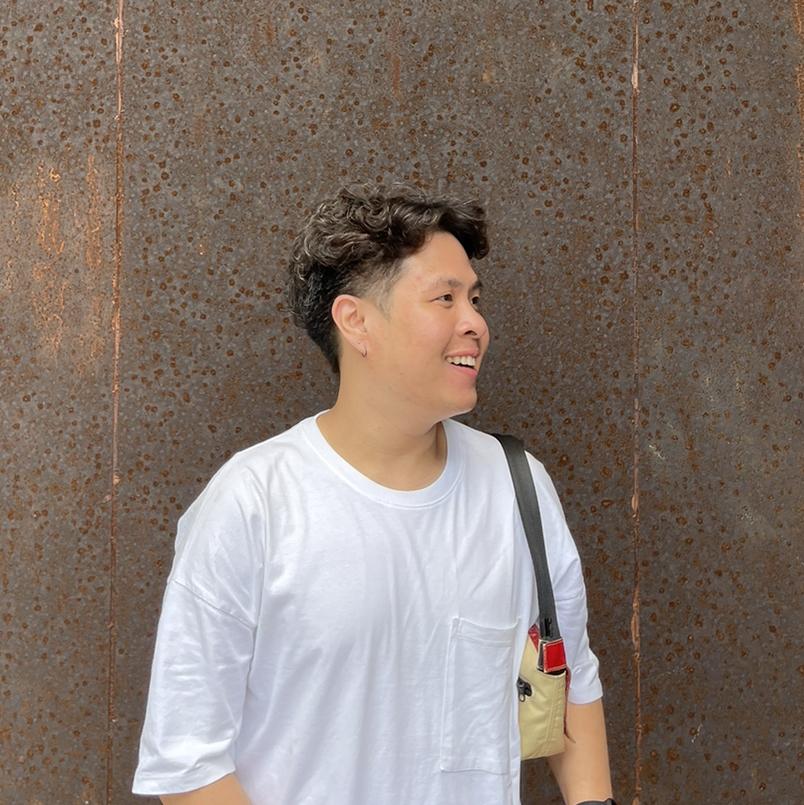 โพสต์ ของ Shi|Lemon8