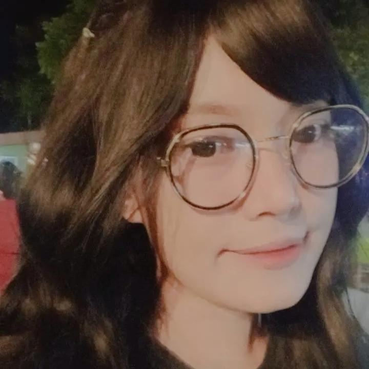 Posting Chandra_mozart|Lemon8