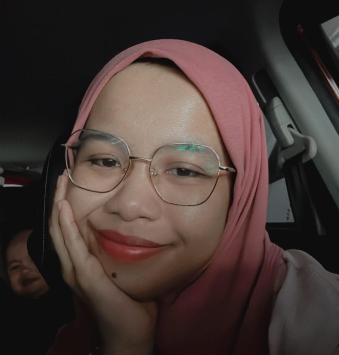 โพสต์ ของ Eina Aster|Lemon8