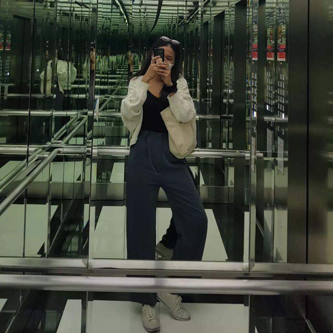 โพสต์ ของ Jr:)|Lemon8