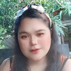 โพสต์ ของ Zinmar|Lemon8