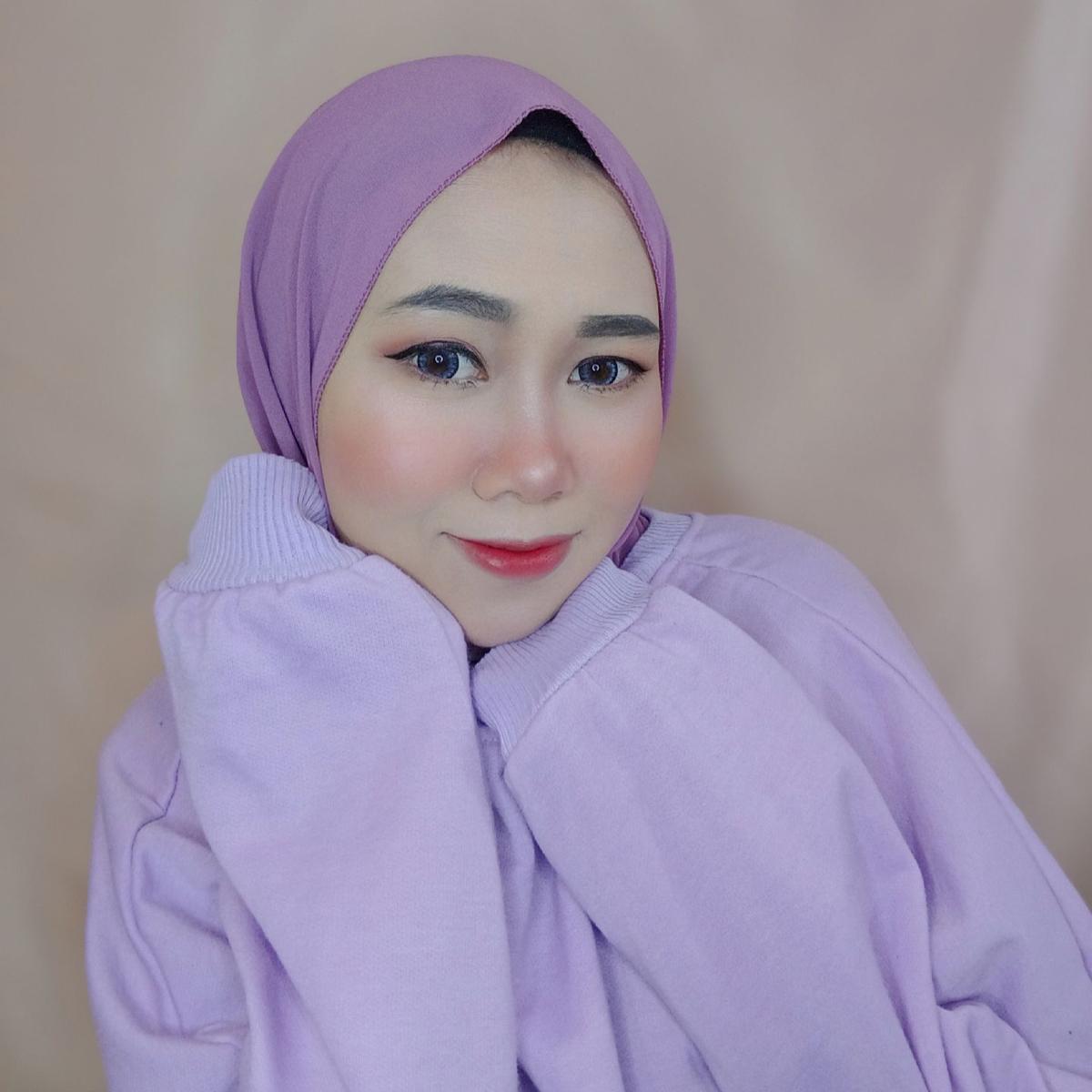 โพสต์ ของ Ummu Salamah|Lemon8