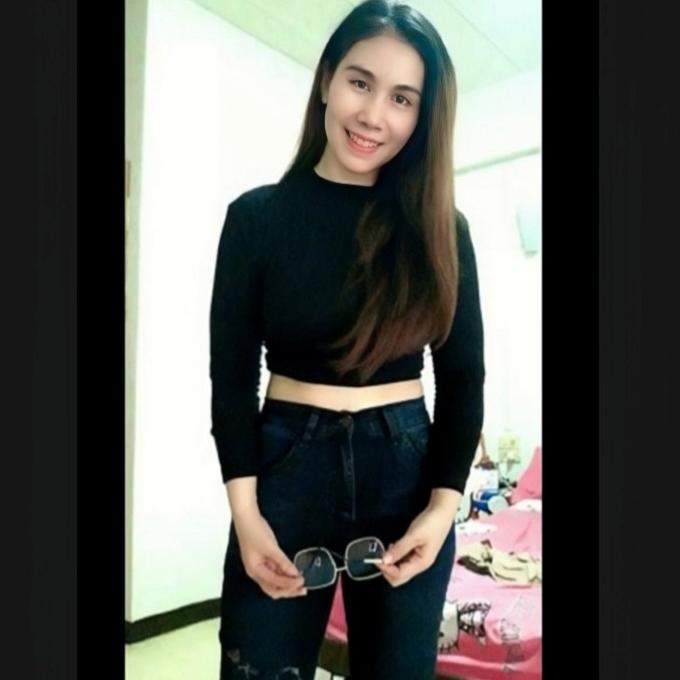 โพสต์ ของ Nueng Ngi |Lemon8