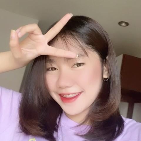 โพสต์ ของ M|Lemon8