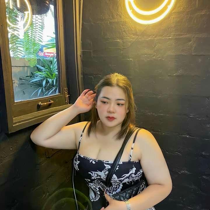 โพสต์ ของ SAI|Lemon8