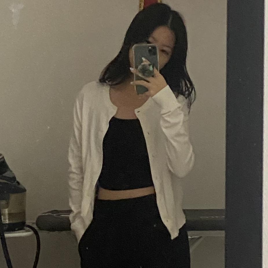 โพสต์ ของ touk.gf|Lemon8