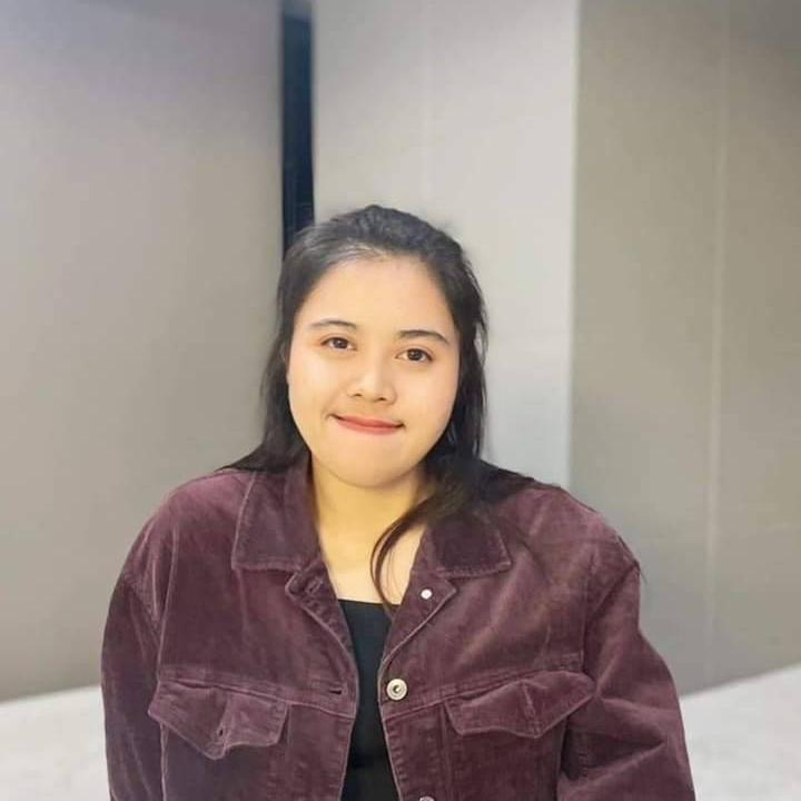 โพสต์ ของ FOUR 🪷|Lemon8