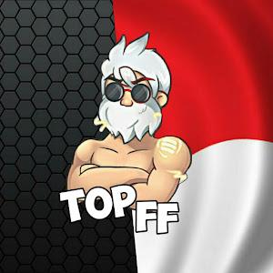 Posting Top FF|Lemon8