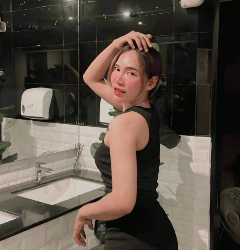 โพสต์ ของ Da_ladda|Lemon8