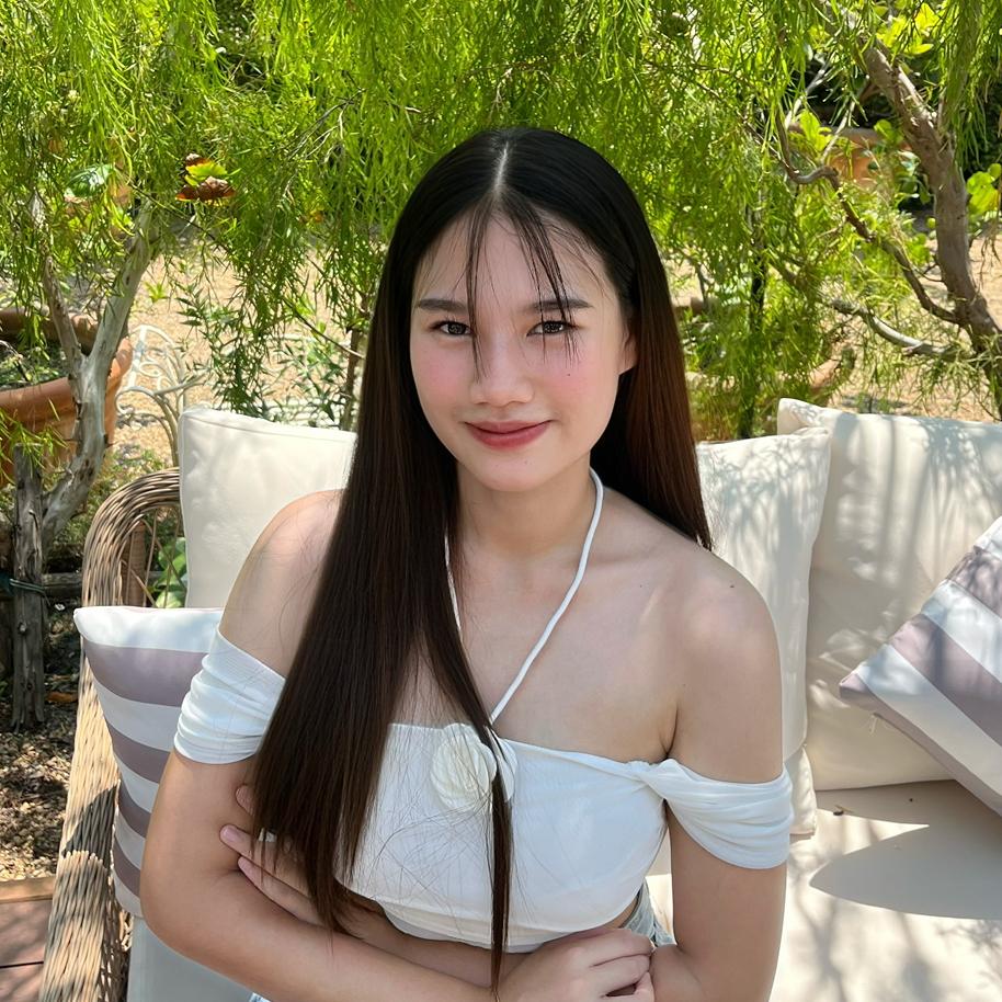 โพสต์ ของ ℂ𝕣𝕖𝕒𝕞♥︎|Lemon8