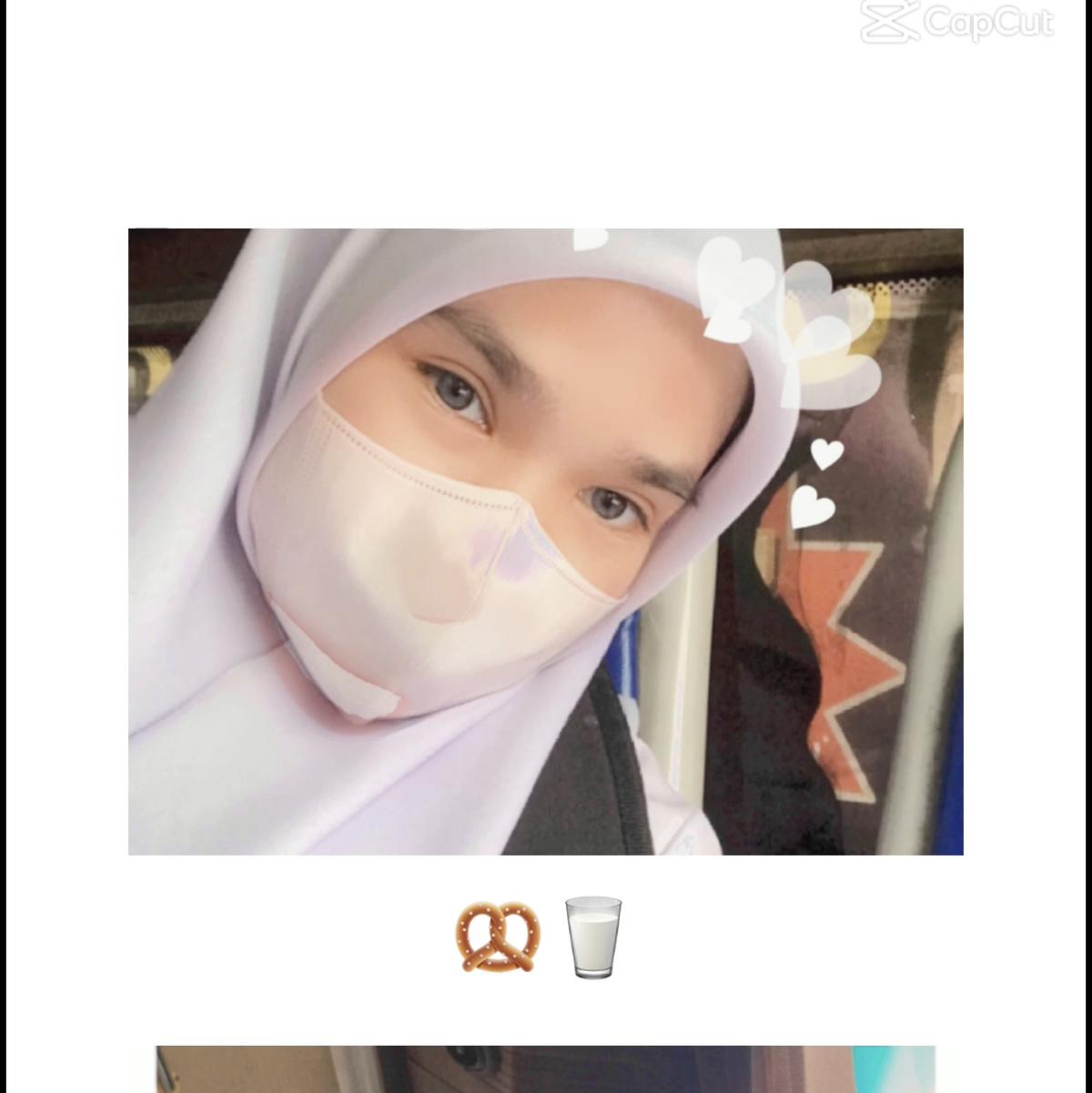 โพสต์ ของ is ar🌻|Lemon8