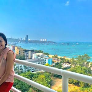 โพสต์ ของ Khin Chaw Su|Lemon8