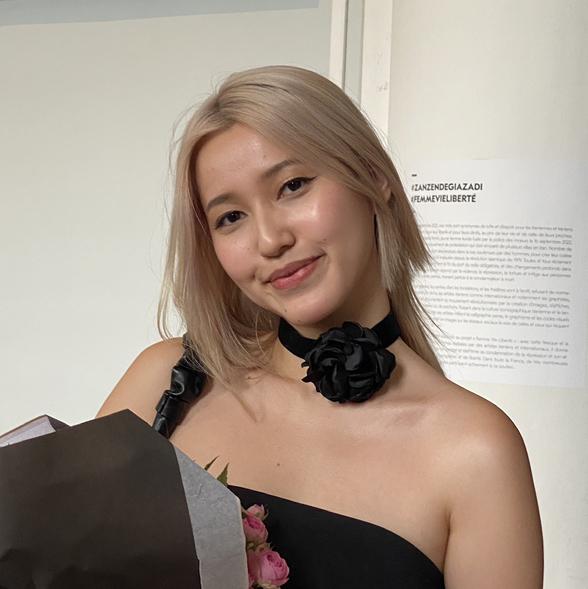 Đăng của Phương Anh|Lemon8