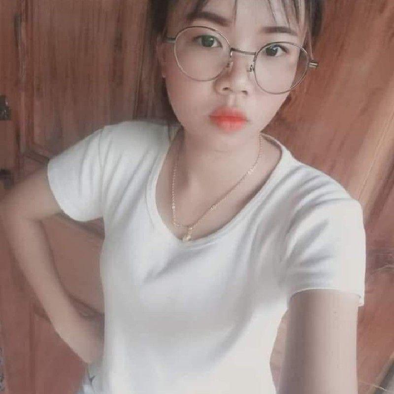 โพสต์ ของ poope|Lemon8