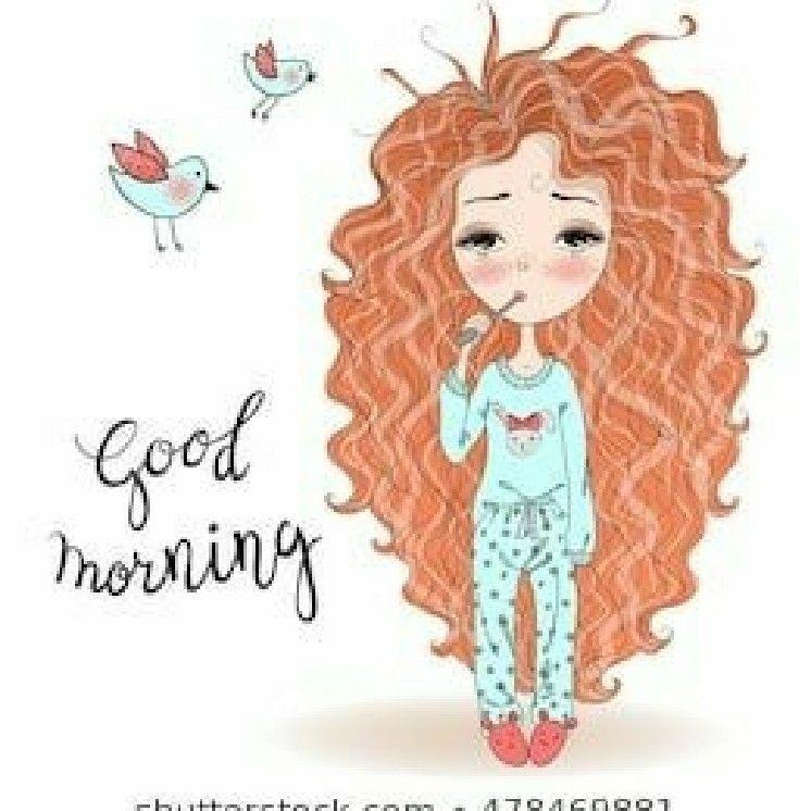 โพสต์ ของ bee.tab|Lemon8