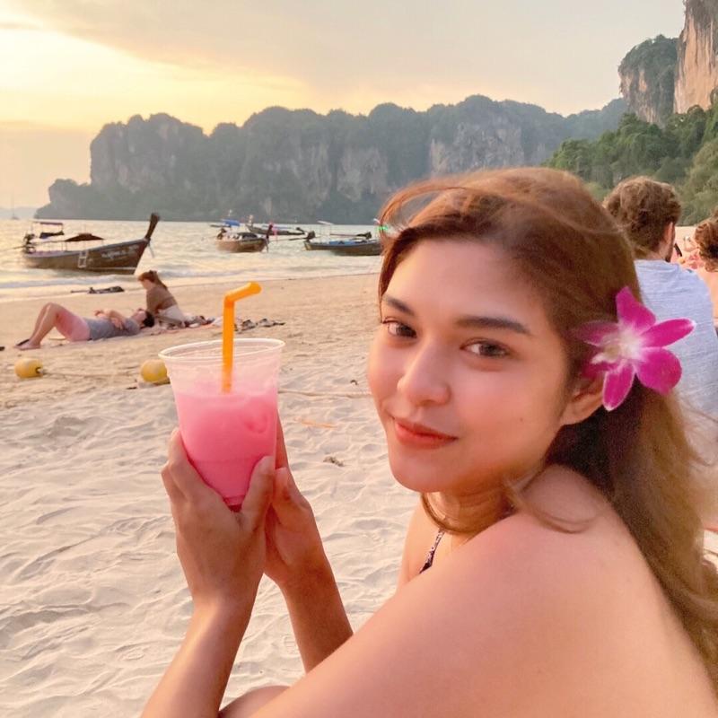 โพสต์ ของ 🌵𝕚𝕗|Lemon8